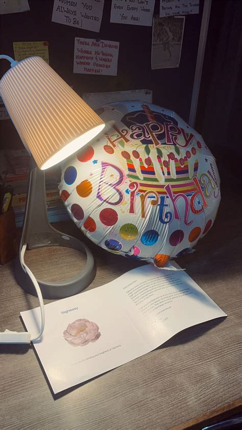 Happy 12th Birthday Signeasy Megha Sachdeva