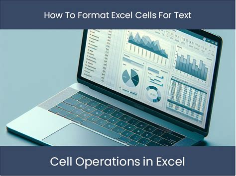 tutorial do excel como formatar células do excel para texto