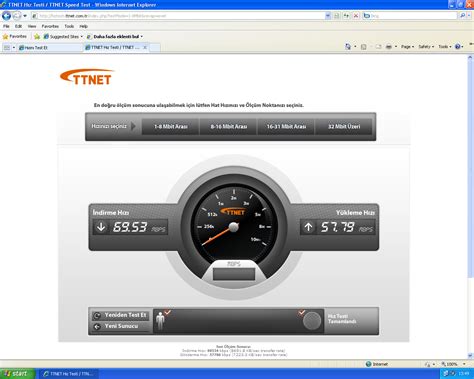 mbps internet uludağ sözlük galeri
