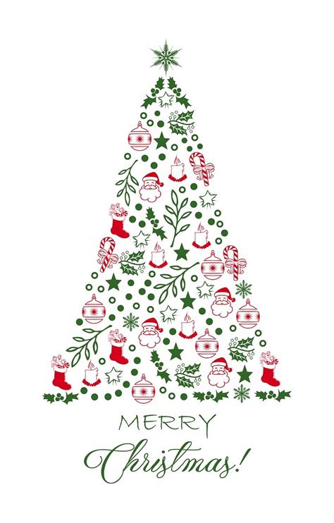 30 000 δωρεάν εικόνες για Χριστουγεννιάτικες Κάρτες και Χριστούγεννα Pixabay