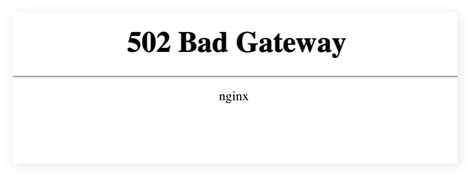 Bare Metal Part 1 Why Kubernetes Beat Docker Swarm In Our Setup Kodius