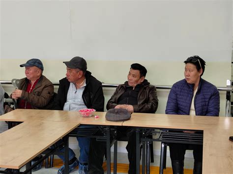 Б Багануур Дүүрэг Хөдөлмөр Халамжийн Үйлчилгээний Хэлтэс