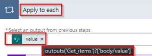 Create An Array From SharePoint List Items Using Power Automate Enjoy SharePoint