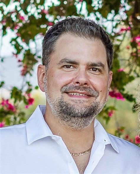 Adam Tyler Craddock 43 The Lake Sun