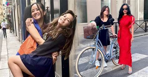 Style Nh Gi U C A M Con H Ng Nhung L Ng L Y P Xe I N Nh H Ng