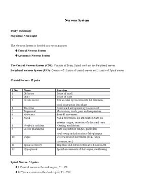 Digestive System Coding Guidelines Digestive System Coding Guidelines ENDOSCOPY PROCEDURES A