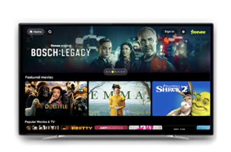 Amazon Freevee Brings More Prime Video Originals to its Ad-Supported, No-Cost Platform