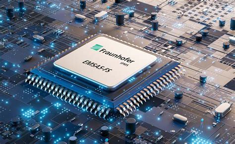 RISC V Processor Core Supported By De Bugging Tool From Lauterbach Innovations Report