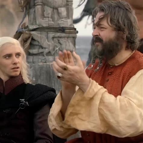 Where Did Magister Illyrio Mopatis Get The Dragon Eggs From Qkzizv