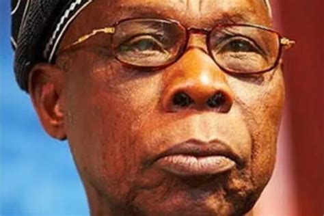 Meet The 2 Wives Of Gov Adeleke Ngozi And Titi City People Magazine