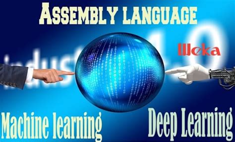 Do Computer Architecture Mips Risc V Assembly Language And Machine And Deep L By Muzmail8038