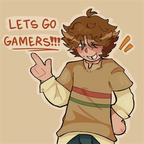 Cody Anderson Fanart Total Drama Island Total Drama Island Drama