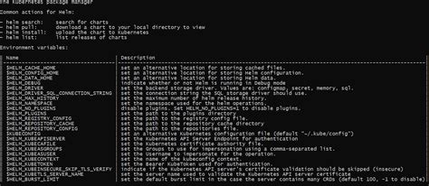 How To Set Up Jenkins Cicd On Kubernetes Cluster Using Helm Simple Talk