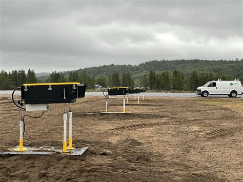 Led Papi Lights S4ga Worlds Safest Runway Lighting