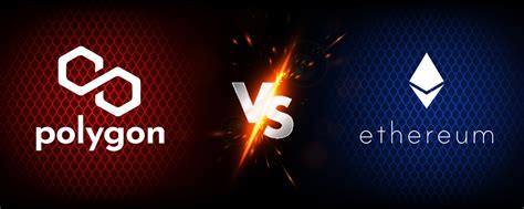 ethereum vs polygon which is best for nfts tafi avatar