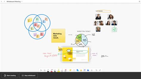 Whats New In The Microsoft Teams December 2022 Update