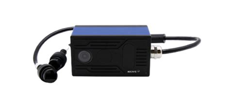 Guide To Obstacle Detection For Robots With Mrdvs S Series