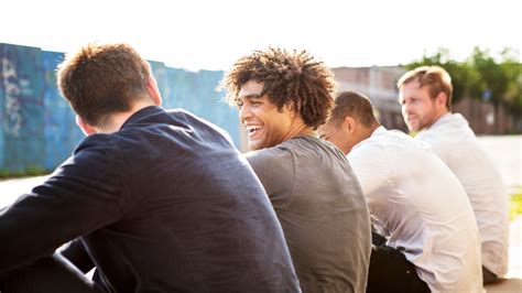 How To Flush A Foley Catheter Medical Monks