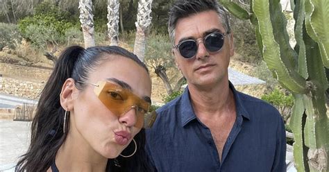 Jutarnji List Albanski George Clooney Topi I Najhladnija Srca Dua