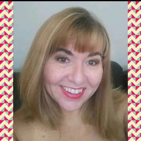 Meredith Whitaker Technical Support Loan Depot Vincentbenjamin Linkedin