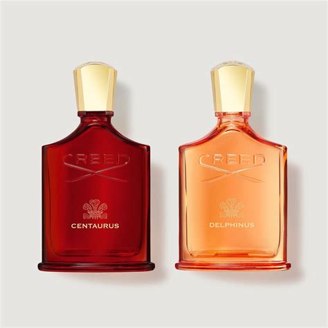 Online Exclusives Luxury Perfumes Creed Fragrance Uk