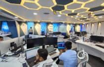 Securing The Insecure Addressing The IoT Threat Landscape Express Computer