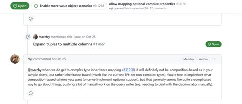 Domain Driven Design With Entity Framework Core 8 The Honest Coder