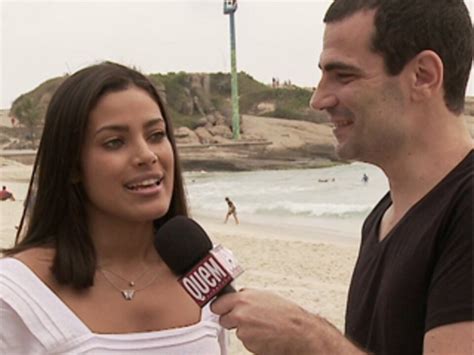 Ildi Silva Estou Solteiríssima