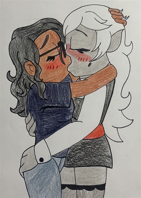 Gr Drawings Grart 🔞