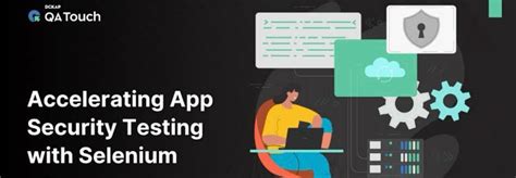 Susikumar M On Linkedin Sdet Javaselenium Securitytesting Security