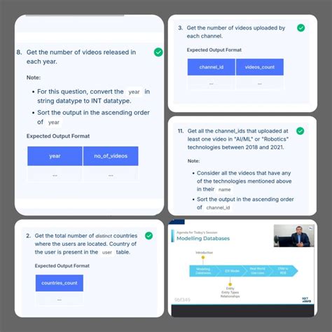 vishvanath n on linkedin day50 50dayscodechallenge coding nxtwave