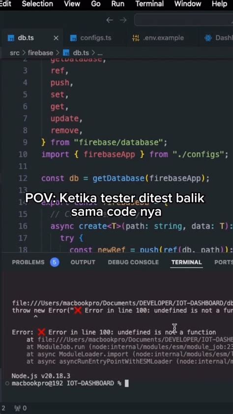 Misdar Software Engineer Misdardev • Instagram Photos And Videos