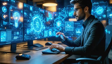 Future Proofing Your Career In The Age Of Ai Merge Ai