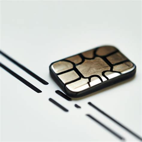What Is Chip And Pin Technology How Can It Help Your Business The Enlightened Mindset