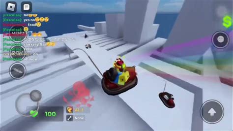 Montage Leak2 Youtube