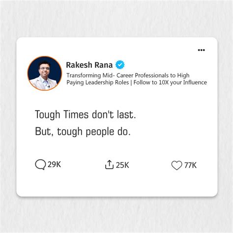 Rakesh Rana♟️ On Linkedin Midcareer 10xgrowth Leadership Midcareer Executivecoach 50