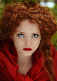 I M A Redhead I Ve Freckles And I M Proud With It I In Fikir K Z L Sa K Z Llar K Rm Z Sa