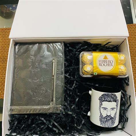 Subhendra Singh On Linkedin Opportunity Growth Learning Gratitude Intern Ecommerce Maison…