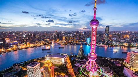 中国 Global Payments Careers