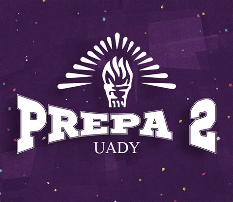 Curso Exani Ii Cursos Propedéutico Para Ingresar A La Universidad