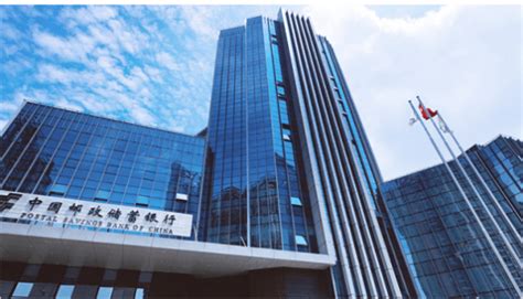 邮惠万家银行董事长刘宏海有见解 曾说马云没几个脑袋可担保5000亿收益资产负债管理湖南省分行