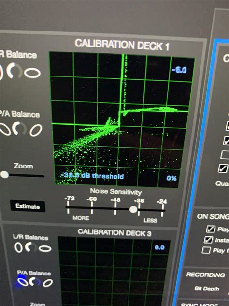 Serato Lite And Midi Controller Serato