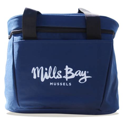 Chilly Bin Bag At Marcus Dacomb Blog