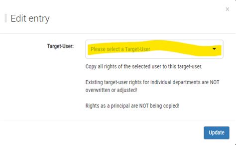 Select Not Working In Standalone Datatables Forums