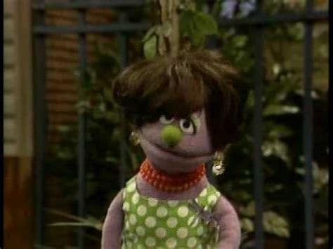 Hace Calor Sesame Street Youtube