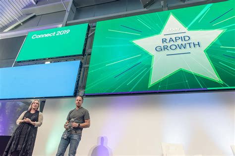 Events Ebay Developers Program