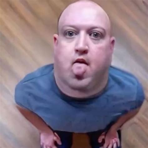 300 Made Me Elol Ideas In 2025 Really Funny Pictures Funny Pictures Funny Images