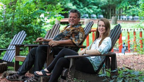 In Third Act Former White Sox Eric Soderholm Finds Peace Chicago Sun Times