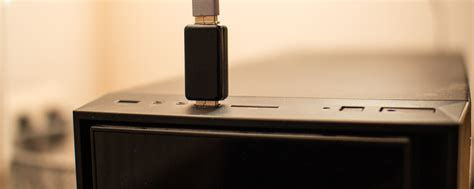 Tastaturüberwachung Per Keylogger Tobias Scheible