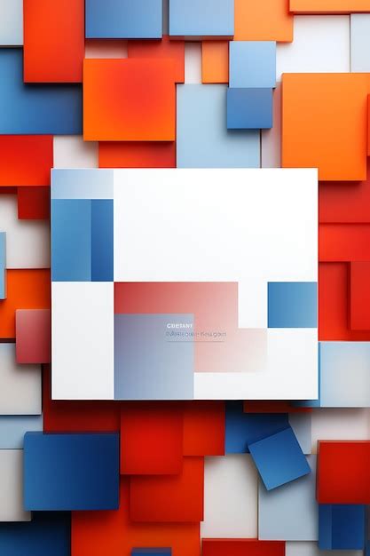Rectangle Background Design Images Free Download On Freepik Rectangle Background Design Images Free Download On Freepik